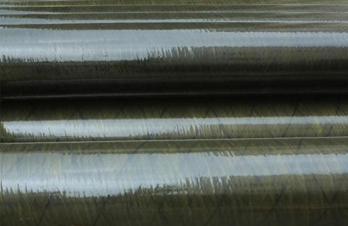 Quality FRP Marine Tube Supplier | Sino Composite Structures Co.,Ltd. Quality FRP Marine Tube Supplier | Sino Composite Structures Co.,Ltd.